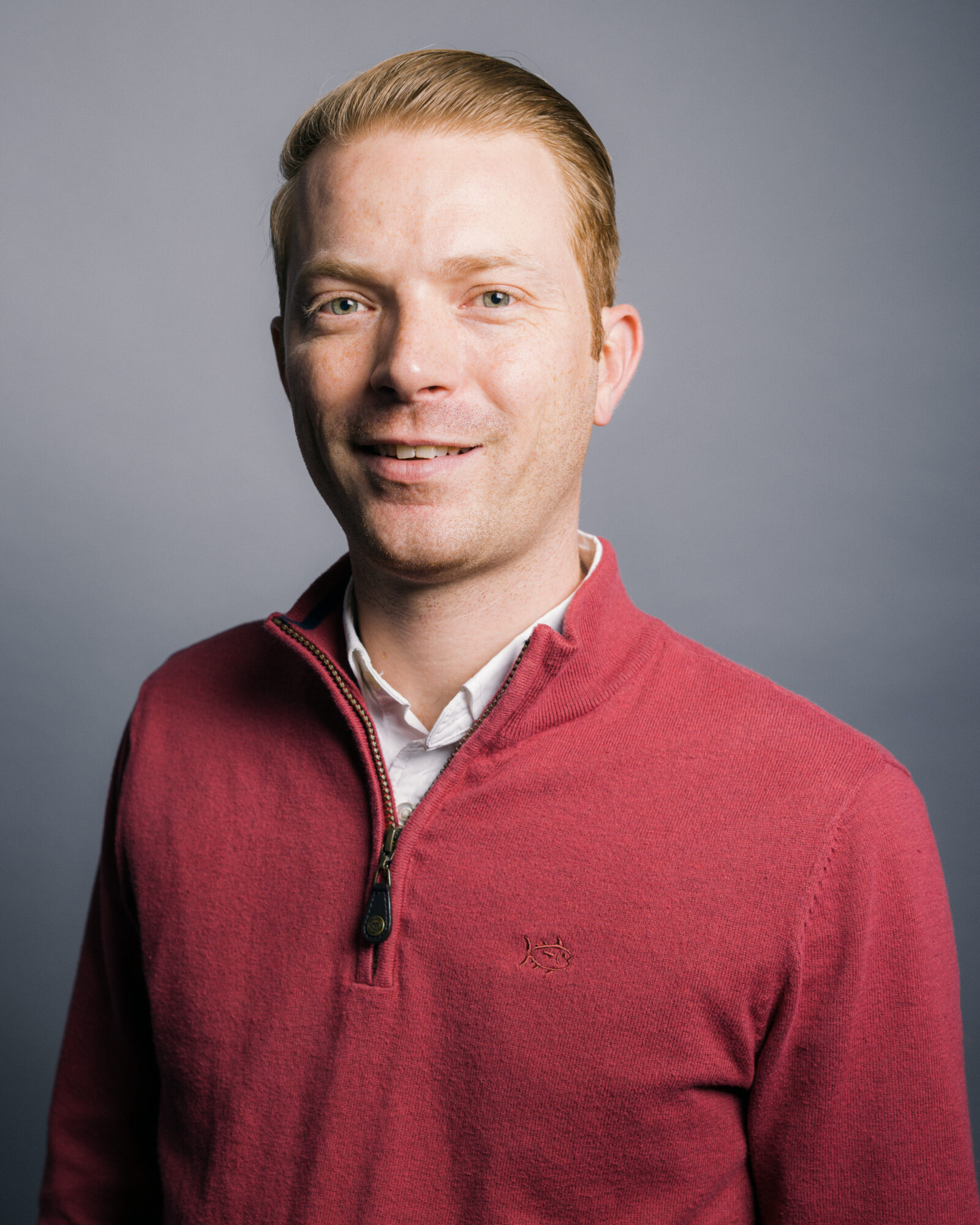 About - Democrats for Education Reform